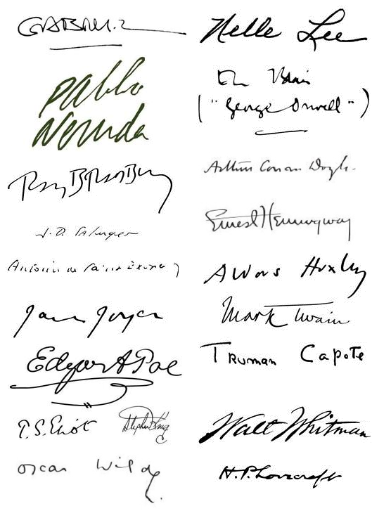 Rubrica: como fazer para criar a sua? - Palpite Digital